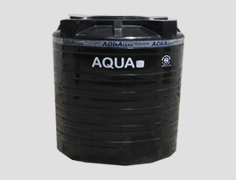 Dakshinkali Plastic Industries